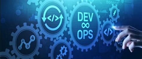 Shift Left Security Upgrade Devops Automation Services And Kubernetes For 4 Phases Of Container