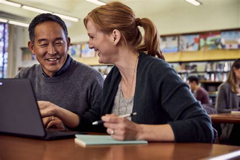 Advanced Microsoft 365 Professional Development Platform