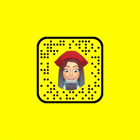 vanshika thakur 🦄 vanshika vt snapchat stories spotlight and lenses