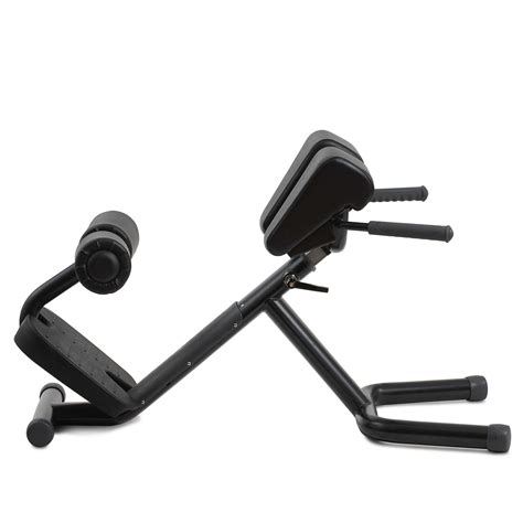 Benches Hyperextension Bench Strength