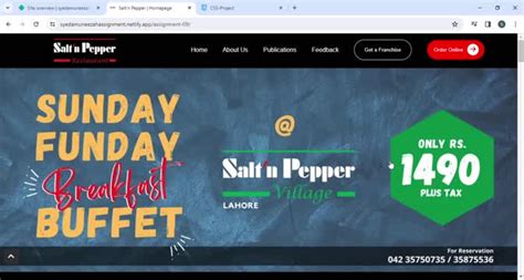 syeda muneezah on linkedin html css webdev cloneproject 11 comments