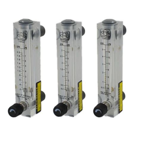 China Customized Adjustable Flow Meter Manufacturers Suppliers Factory Wholesale Service