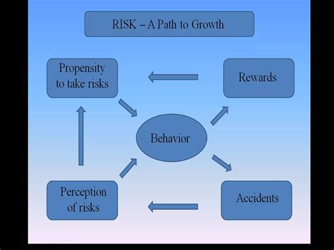 Risk Ppt Ppt