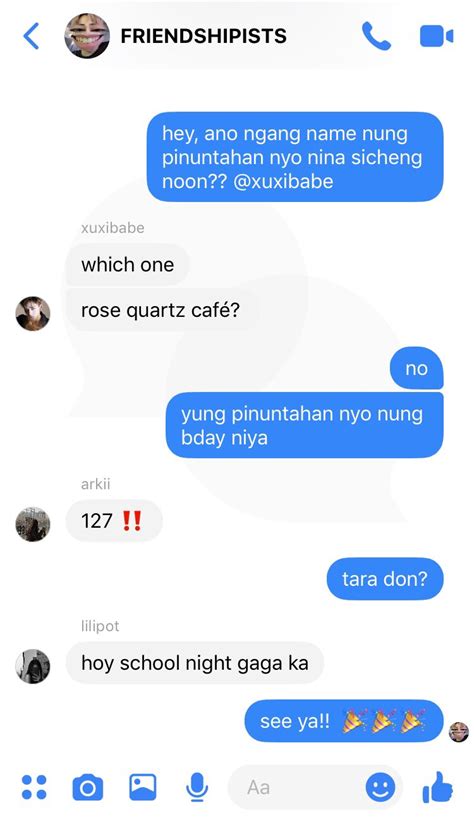 Cassie On Twitter Https T Co H Ksp Pdx Twitter