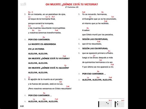 Camino Neocatecumenal