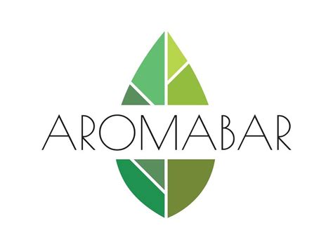 Aromabar, Barrhead | What's On East Renfrewshire