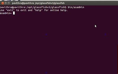 Using A Hibernate Interceptor To Set Audit Trail Properties