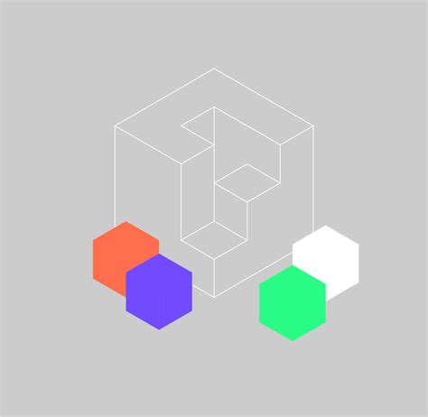 Anomalo Complete Data Quality Platform