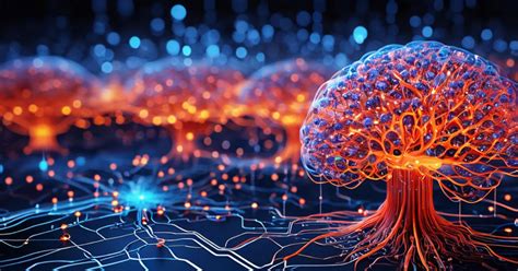 What Is Neural Network Machine Learning Fortified Learn