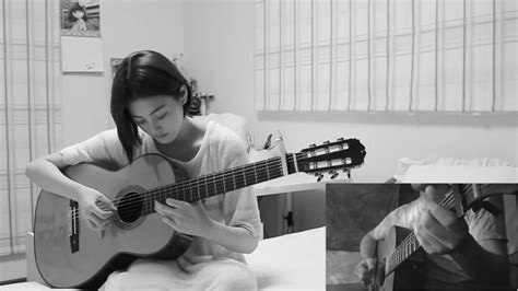 阿西达卡战记 选自《幽灵公主》もののけ姫 雛吉桃世 And 一世 哔哩哔哩 ゜ ゜ つロ 干杯~ Bilibili