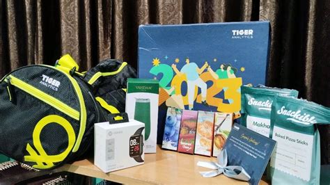 Tigeranalytics Tiger Tigertribe Analytics Dataanalytics Datascience Consultant Rohit Gupta