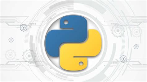 how to become an ai developer and get hired zero to mastery