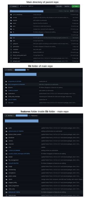 Syncfusion Cartesian Chart Controller Rflutterhelp