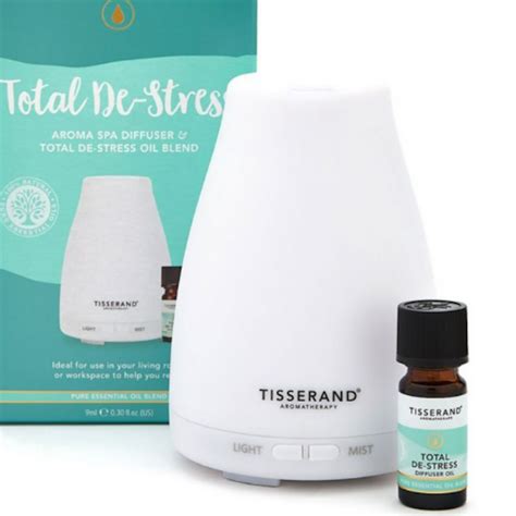 Best Aromatherapy Diffusers