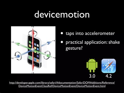 Mobile Html Css And Javascript Key