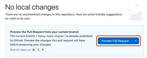Learn Git And Github Desktop In 5 Simple Steps A Beginners Guide For