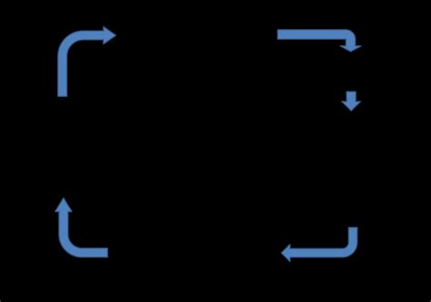 1 An Annual Cycle Of P Dynamics In Wairewa Download Scientific Diagram