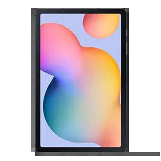 Samsung Galaxy Tab S9 Lite Price in Algeria, Specs 2025 - Mobile92