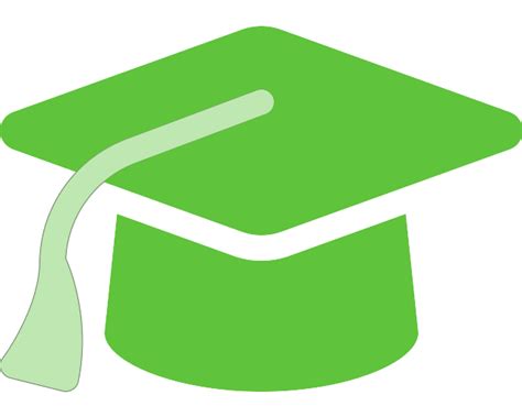 Sql Data Warehouse Build And Optimize Dwh In Sql Server Exasol