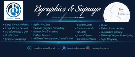 Ca Graphics And Signage Added A Ca Graphics And Signage