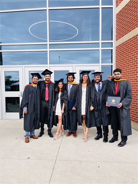 Department Computer Science On Linkedin Computerscience