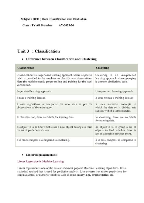 unit3 classification nitialize a hashmap with {0 1} to handle the case when the subarray