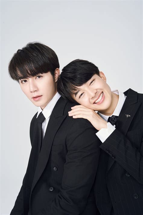 Cutie Pie The Series