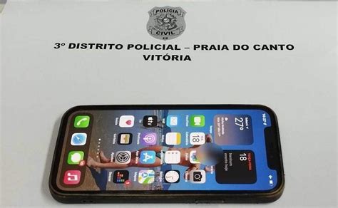 Garoto De Programa Suspeito De Filmar Atos Sexuais E Extorquir Cliente No Es Preso Es Em Foco