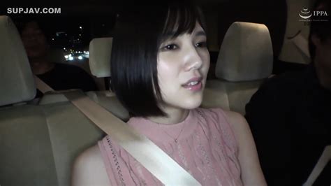 Remu Suzumori Car Sex Eporner