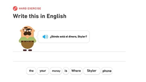 Thats Why I Dont Like Duolingo Rjakertown