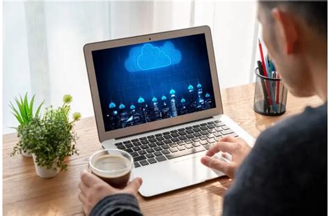 How Microsoft Azure Consulting Services Transformation