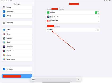 Swift Change The Title String Of A Setting Defined Via IOS Settings