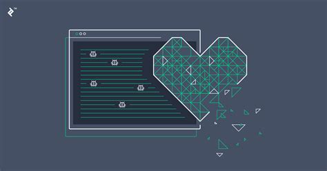 How To Fix OpenSSL Heartbleed A Brief Tutorial For Sys Admins Toptal