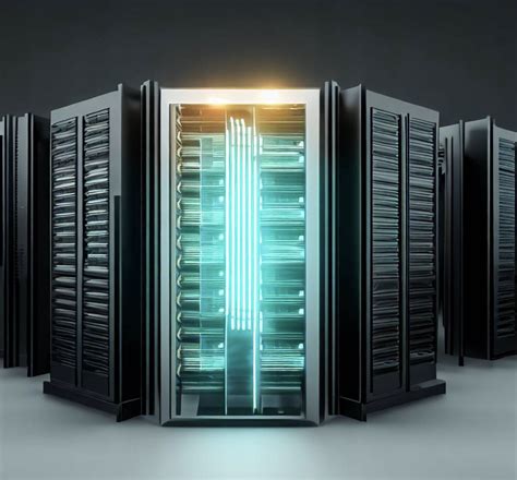 Cloud Hosting Vs Cloud Servers What Is The Difference Between Web Hosting Geeks Blog