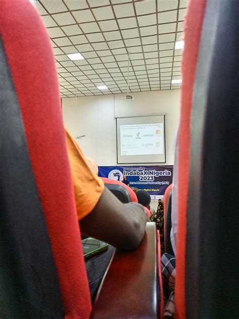 daniel amah on linkedin indabax