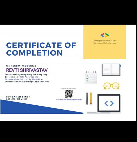 revti shrivastav on linkedin dataanalytics data analysis