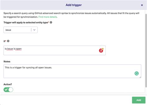 How To Set Up A Github Enterprise Jira Integration 2023 Guide