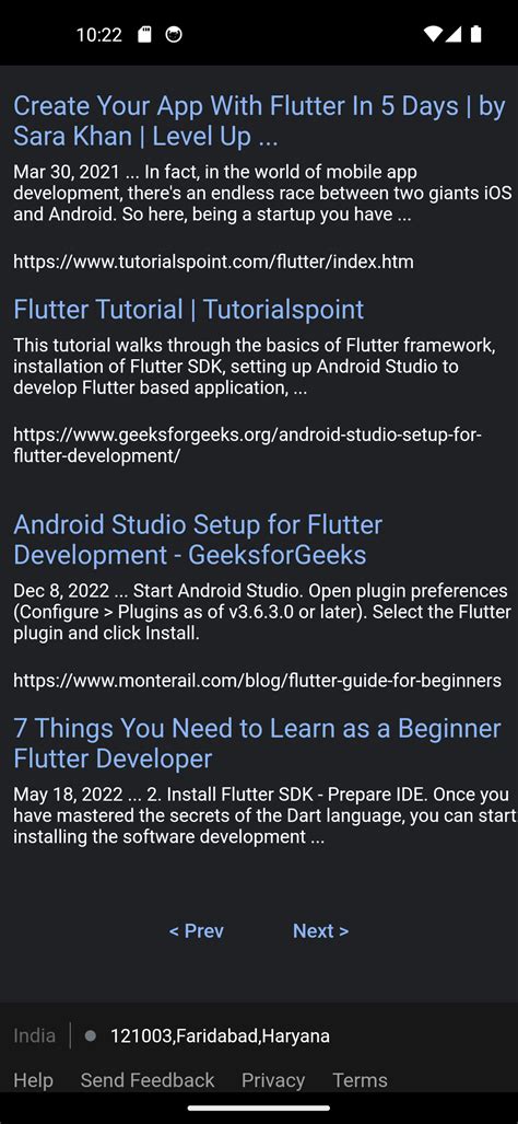 GitHub Vipinmehra Google Clone Google Clone Application Chorme