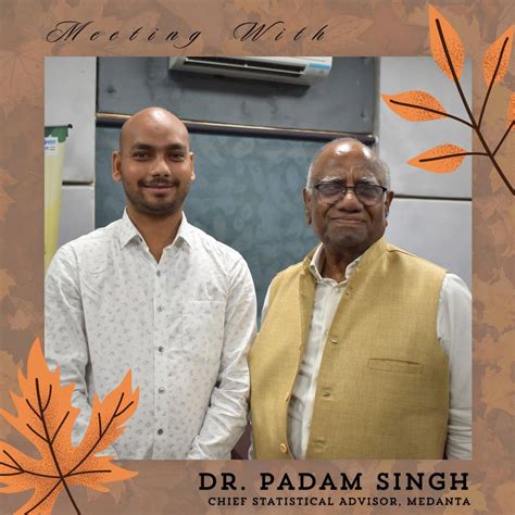 Supremum Classes Posted On Linkedin