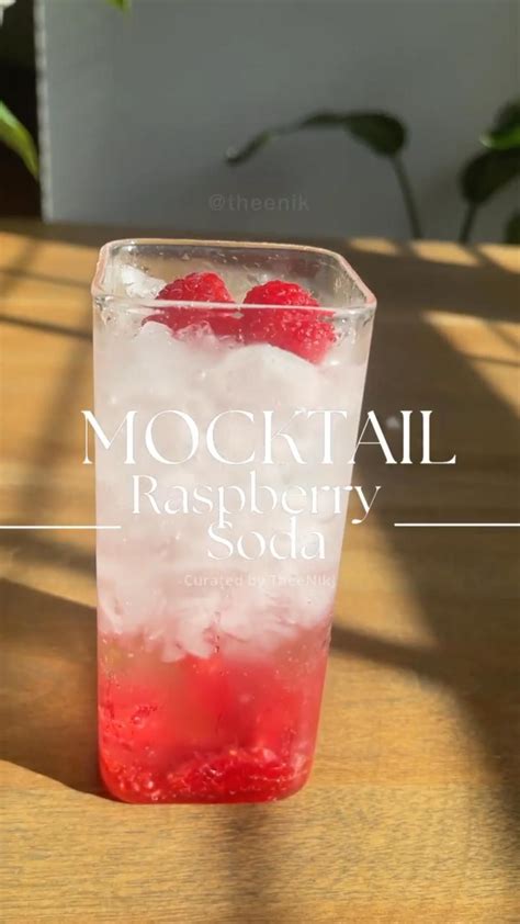 Summer Mocktail Artofit Summer Mocktail Artofit