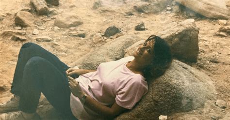 Datya Itzhaki Israel Story