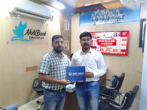 Nikhil Singh Khinchi On Linkedin Onboarding Business Strategy Partnership Future