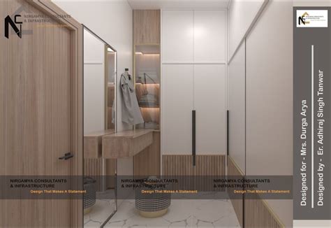 Nirgamya Consultants And Infrastructure On Linkedin Autodesk Autocad Autocaddrawing