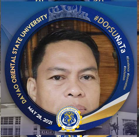 How To Count The Level Of Degree Of Consanguinity Affinity Under Sec 9 Rule Xiii