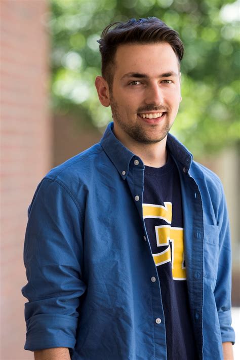 Understanding Deep Neural Networks Through Attribution And Interactive Experimentation Nasa