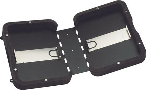 Candf Design Lightweight System Fly Case Glasgow Angling Centre