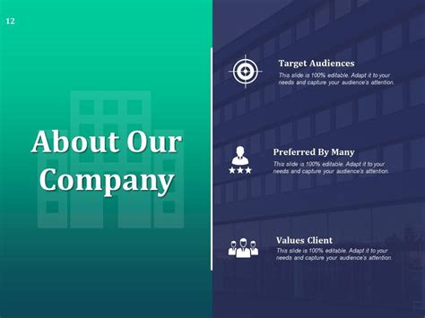 Capacity Model Powerpoint Presentation Slides PowerPoint Templates Download PPT Background