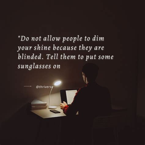 Dinidu Dilmin On Linkedin Cheers