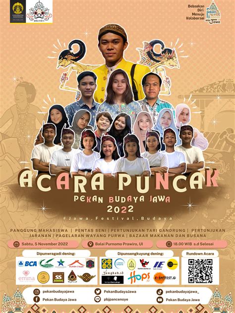ui event universitas indonesia ui event twitter