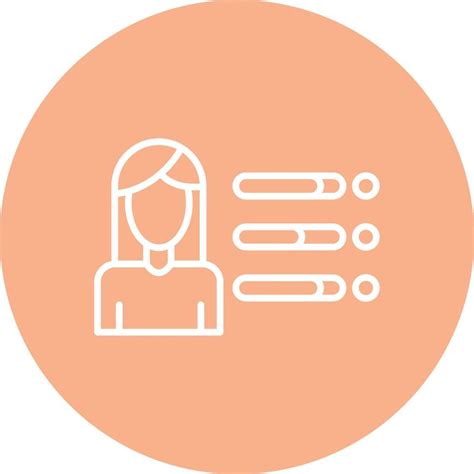 Skills Gradient Tint Artwork 60711813 Vector Art At Vecteezy